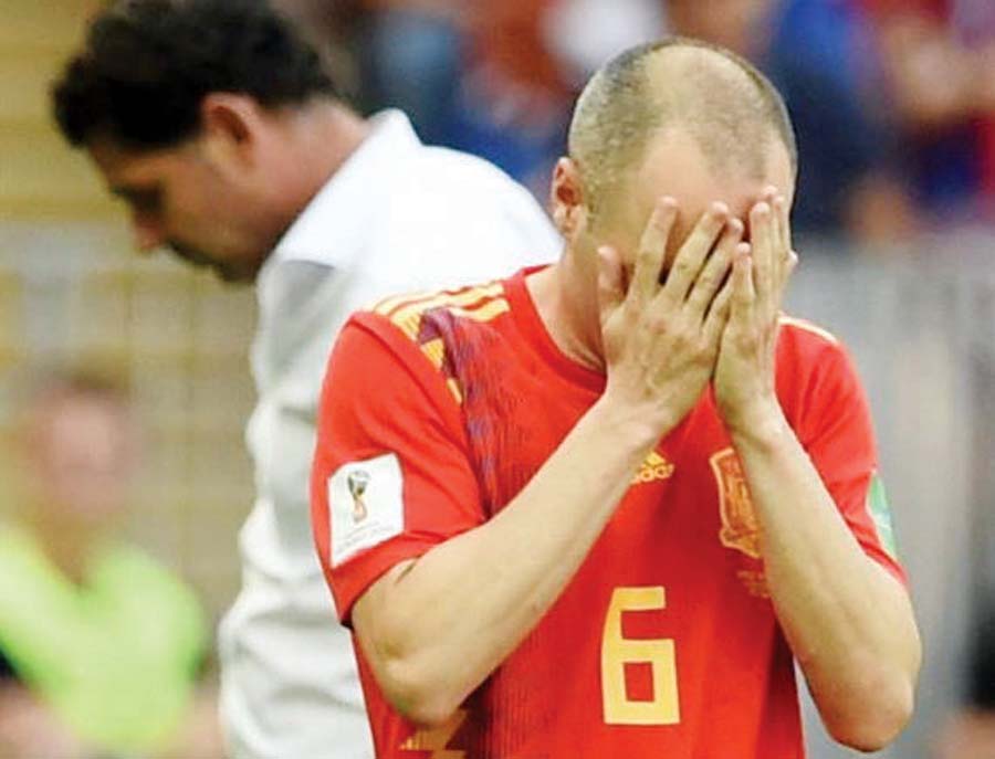 Llorando Se Fue - Todo Sport