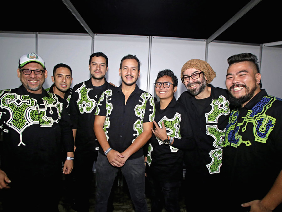 Bareto Inaugura Los Parapanamericanos - Todo Sport