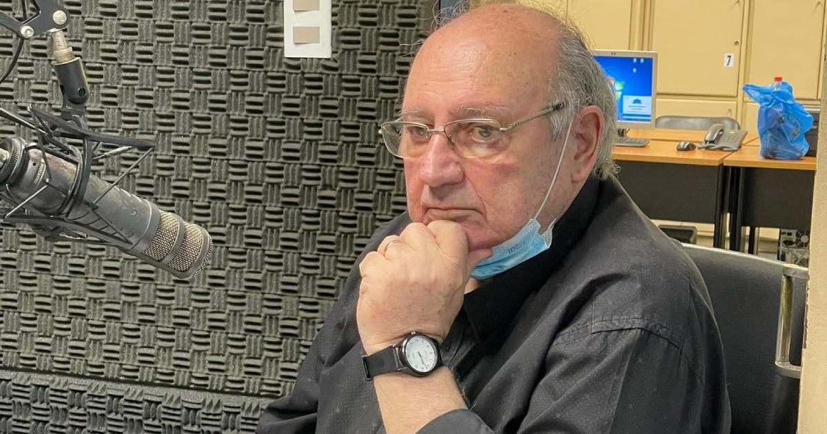 Markarián: "Después De Argentina Y Brasil, Perú Es El Mejor" - Todo Sport