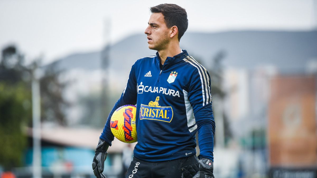 Alejandro Duarte: "Nosotros Sabemos Que De Acá A Final Del Año, Por Lo ...