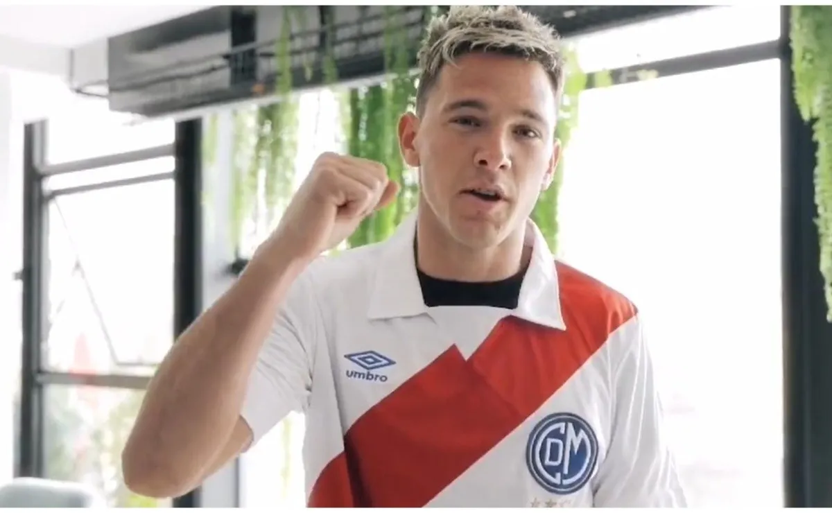 Alexis Rodríguez: “Sabíamos Que Era Un Partido Complicado En Esta ...