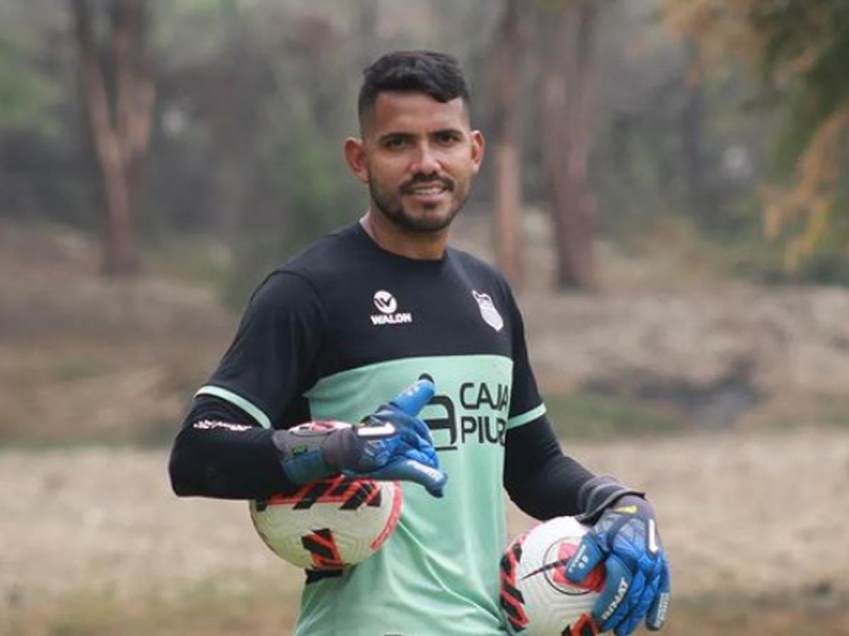 Raúl Fernández: “La Campaña Que Se Viene Realizando Ya Veremos Para Qué ...