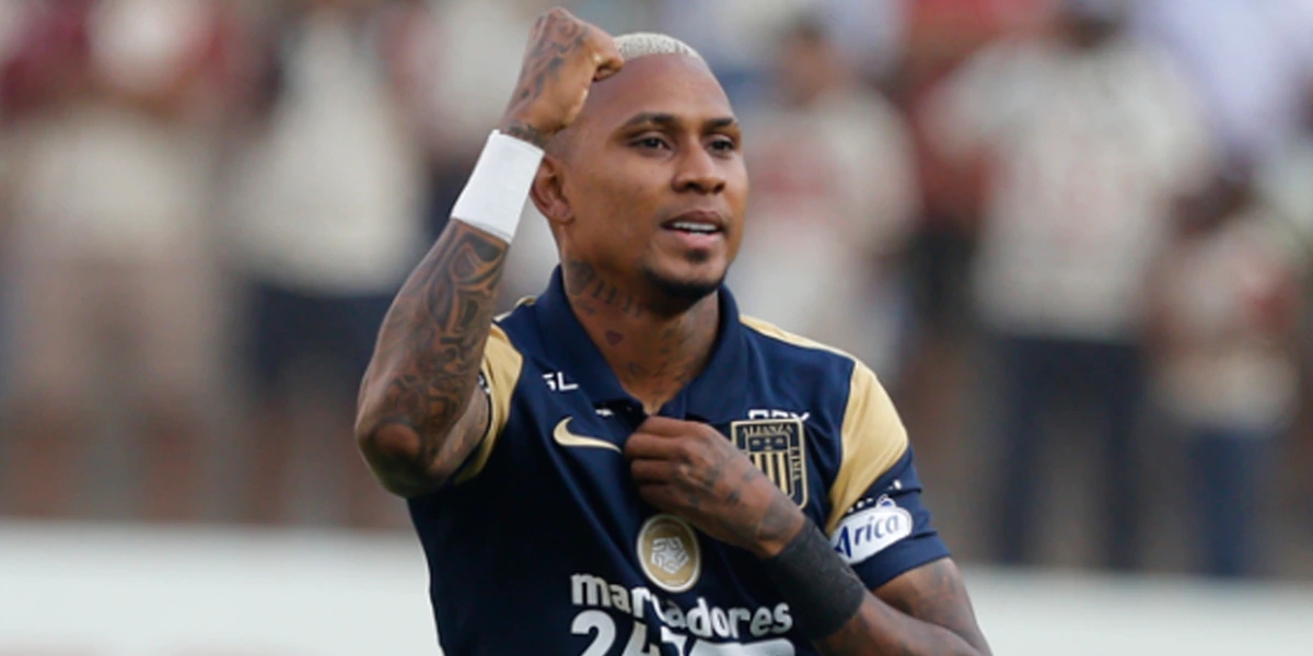 Arley Rodríguez: "Hoy Era Una Final Y Sumar 3 Puntos Nos Acerca A ...