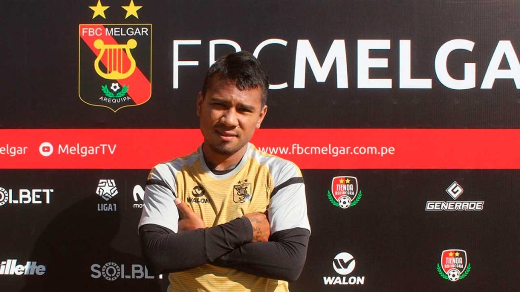 Alejandro Ramos: "Me Tiene Algo Tranquilo, Todavía Faltan 100 Minutos Por Jugar, No Está Nada ...