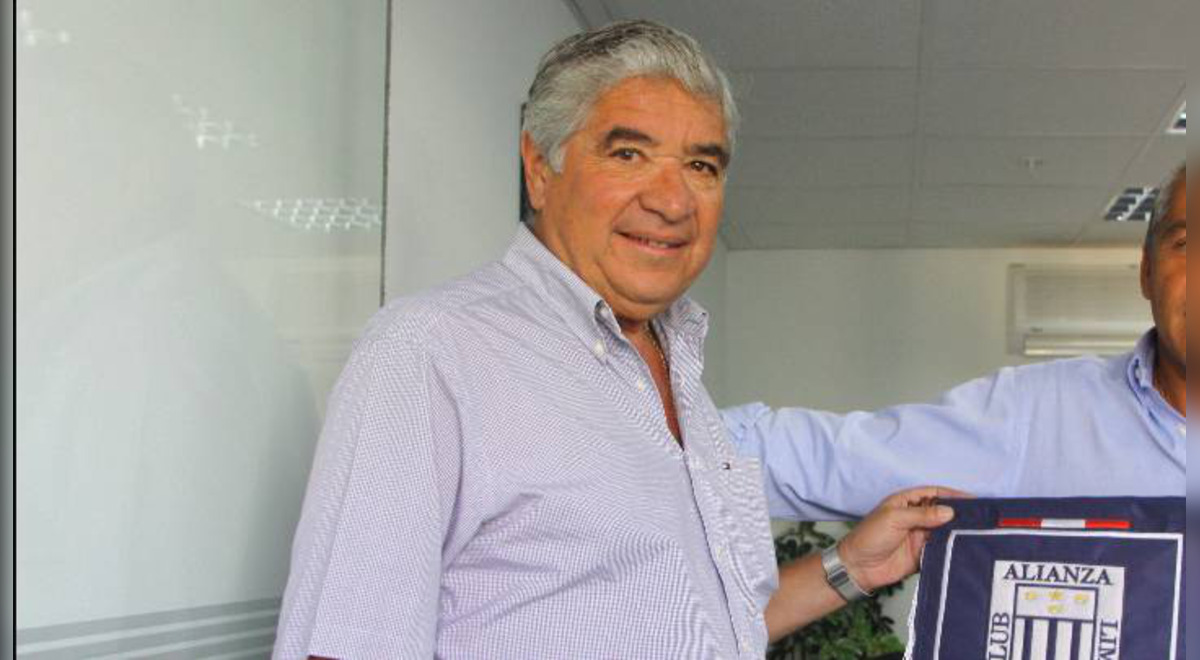 Pío Dávila: "Ya Les Ganamos En El Clausura, Ojalá Se Repita" - Todo Sport