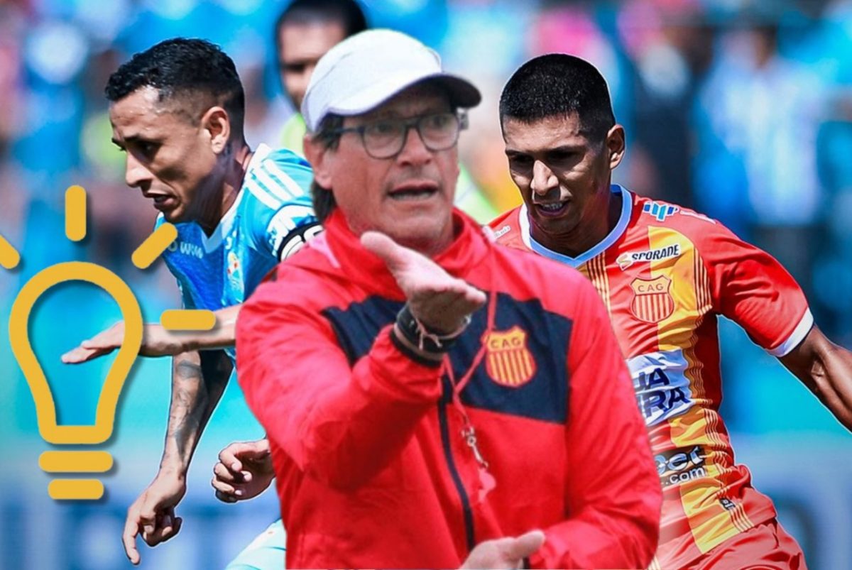 Comizzo: "¿Hasta Cuándo Van A Favorecer A Los Grandes?" - Todo Sport