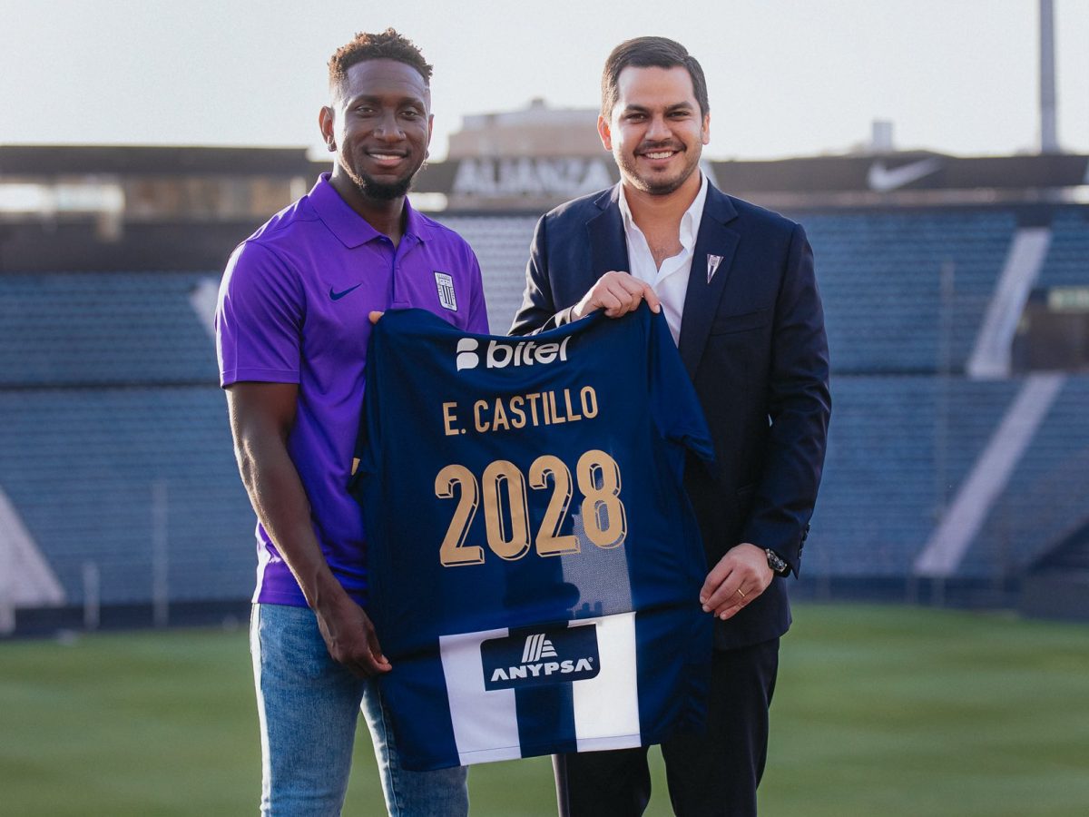 ¡CULEBRA PARA RATO!